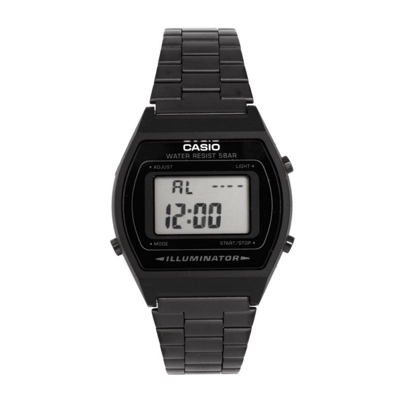 OROLOGIO CASIO B640WB-1AEF – stunning-shop